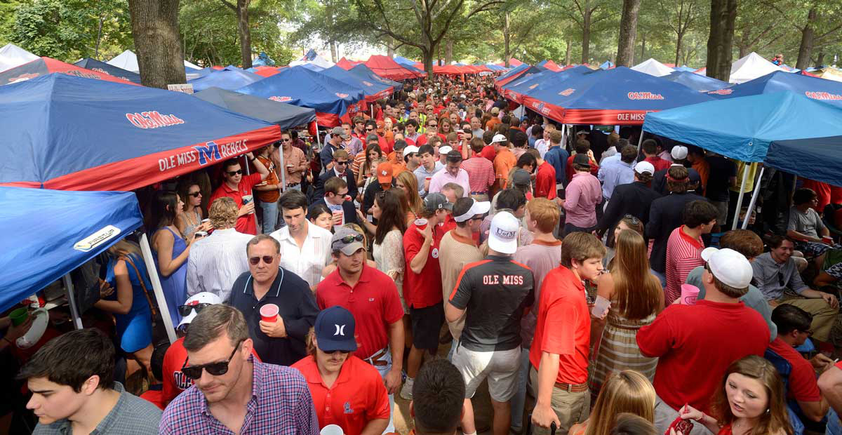 College Football in Fall 2020 – Higher Ed Mentor